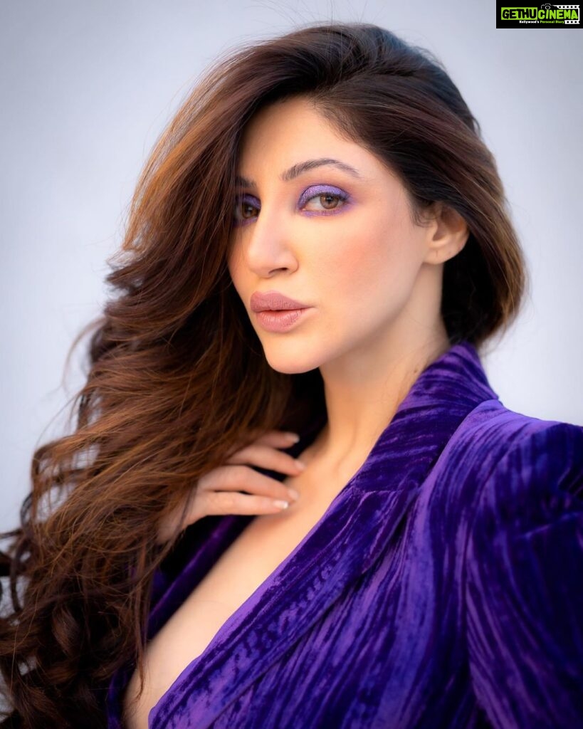 Actress Reyhna Malhotra HD Photos and Wallpapers January 2021 - Gethu ...