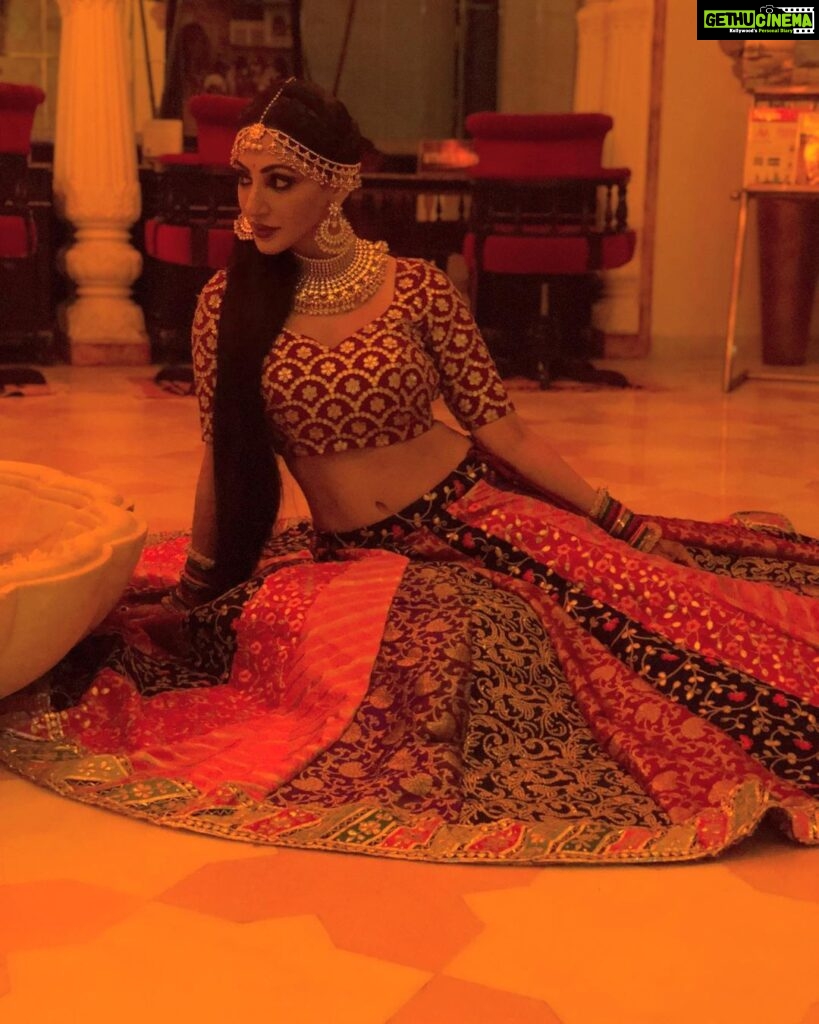 Actress Reyhna Malhotra HD Photos and Wallpapers December 2019 - Gethu ...