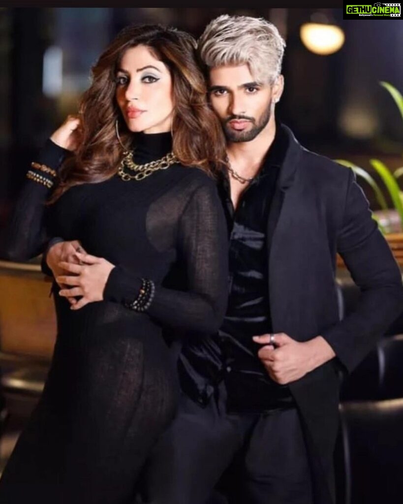 Actress Reyhna Malhotra HD Instagram Photos and Wallpapers April 2023 ...