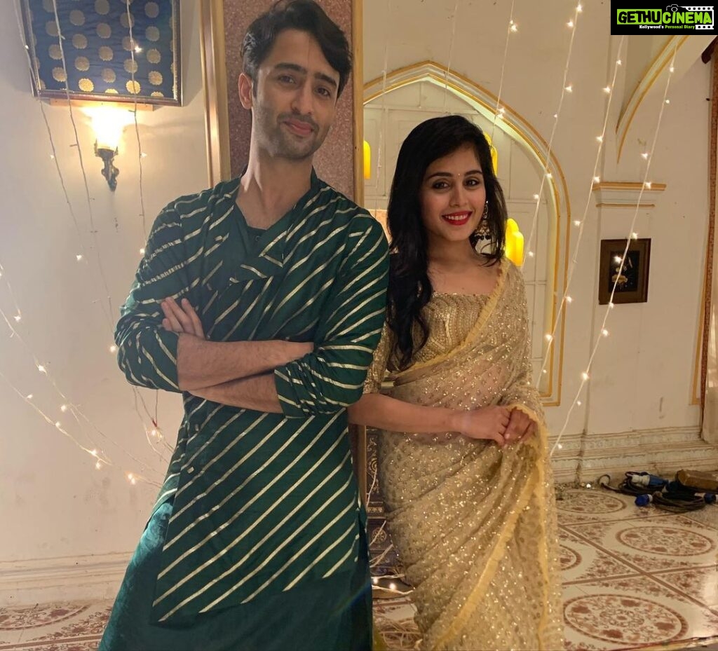 Actress Rhea Sharma HD Instagram Photos and Wallpapers February 2022 ...
