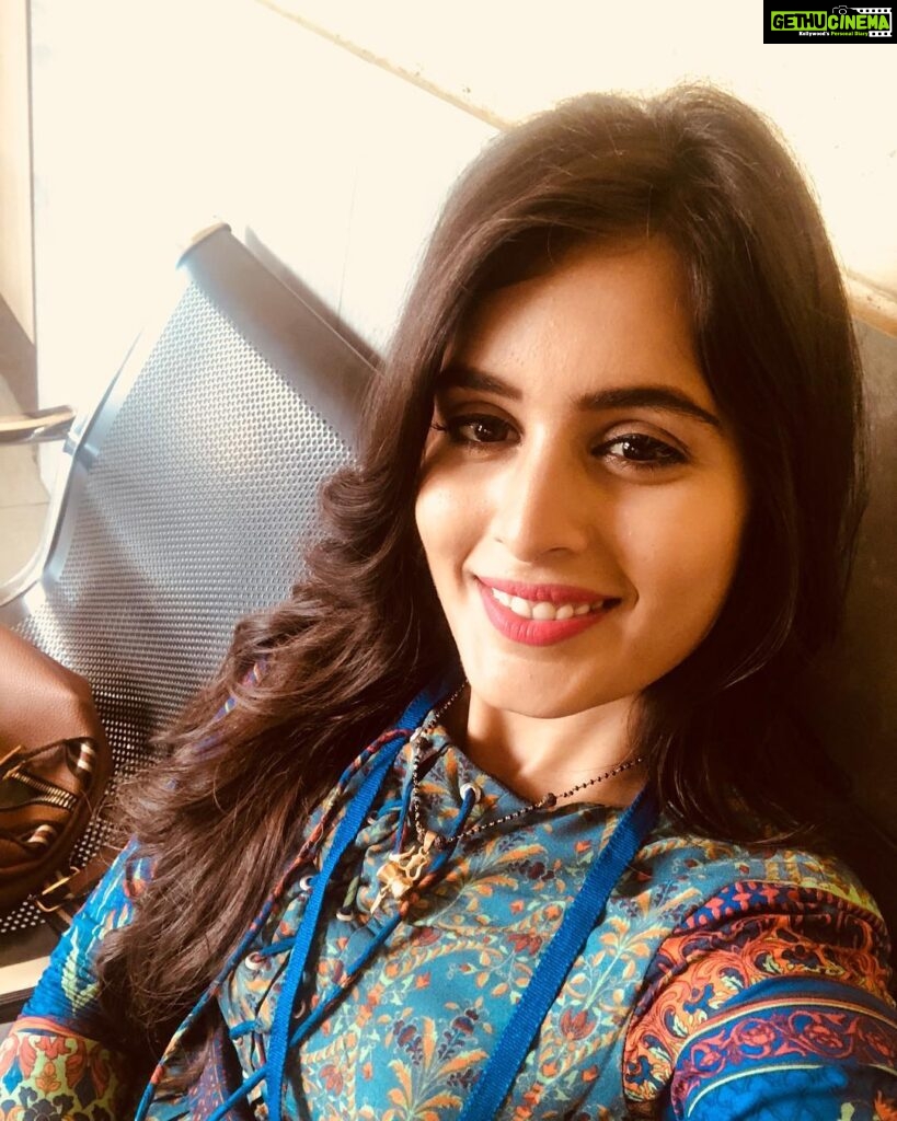 Rhea Sharma Instagram - Hello Pune!! Im going to see you guys soon for ...