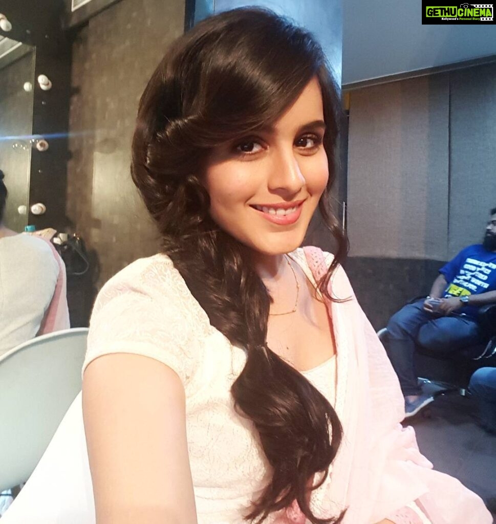 Rhea Sharma Instagram - Throwback to the time when I realised that ...