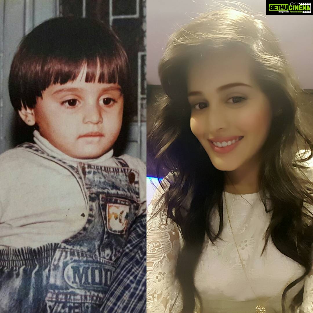 Rhea Sharma Instagram – Love such places. #lovepeace #serenity | Gethu ...