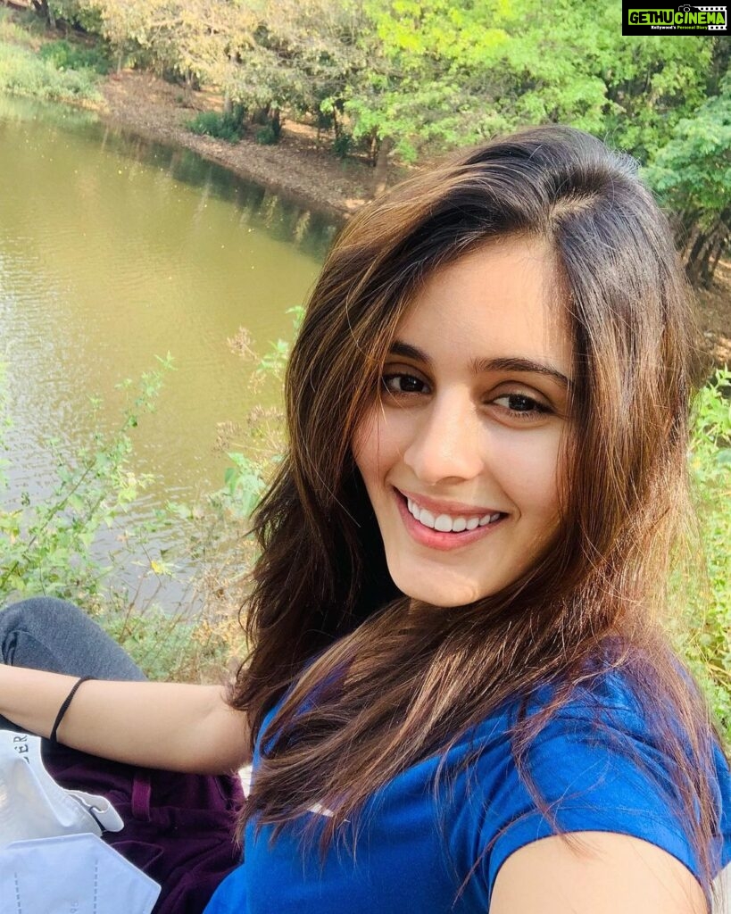 Actress Rhea Sharma HD Instagram Photos and Wallpapers February 2022 ...