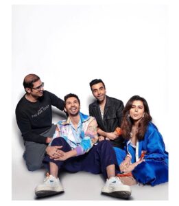 Actress Riddhi Dogra HD Instagram Photos and Wallpapers December 2022 | Gethu Cinema