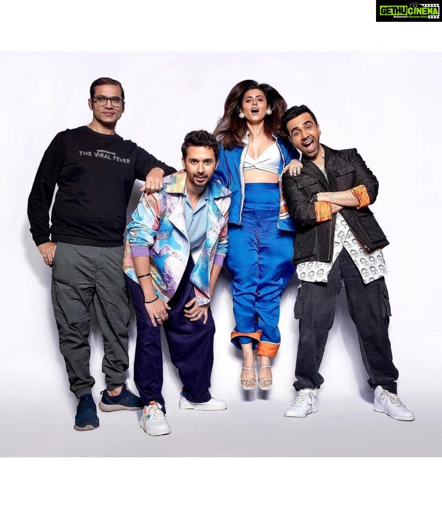 Actress Riddhi Dogra HD Instagram Photos and Wallpapers December 2022 | Gethu Cinema