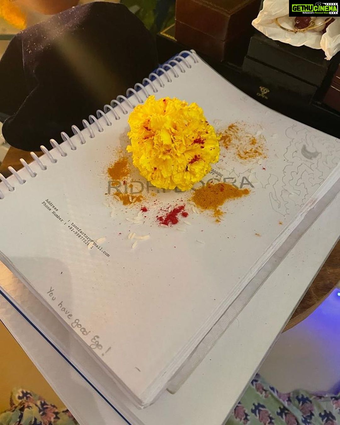 Riddhi Dogra's Most Liked Photos and Posts - Gethu Cinema