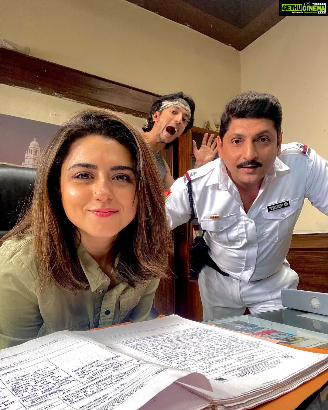 Riddhi Dogra's Most Liked Photos and Posts - Gethu Cinema