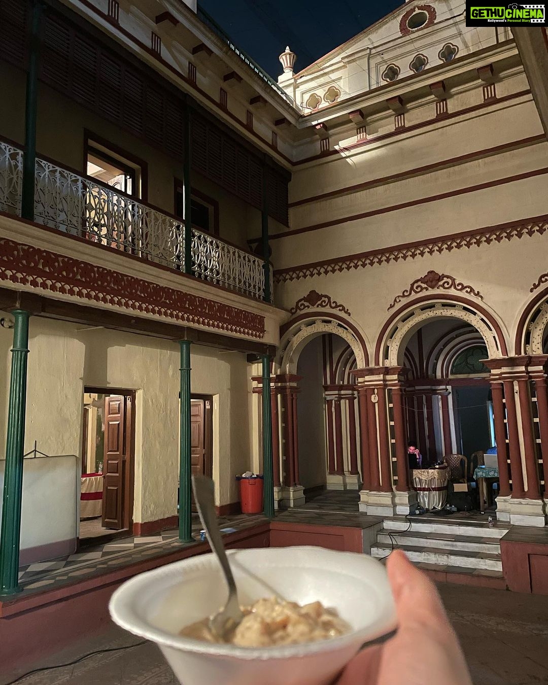 Riddhi Dogra's Most Liked Photos and Posts - Gethu Cinema