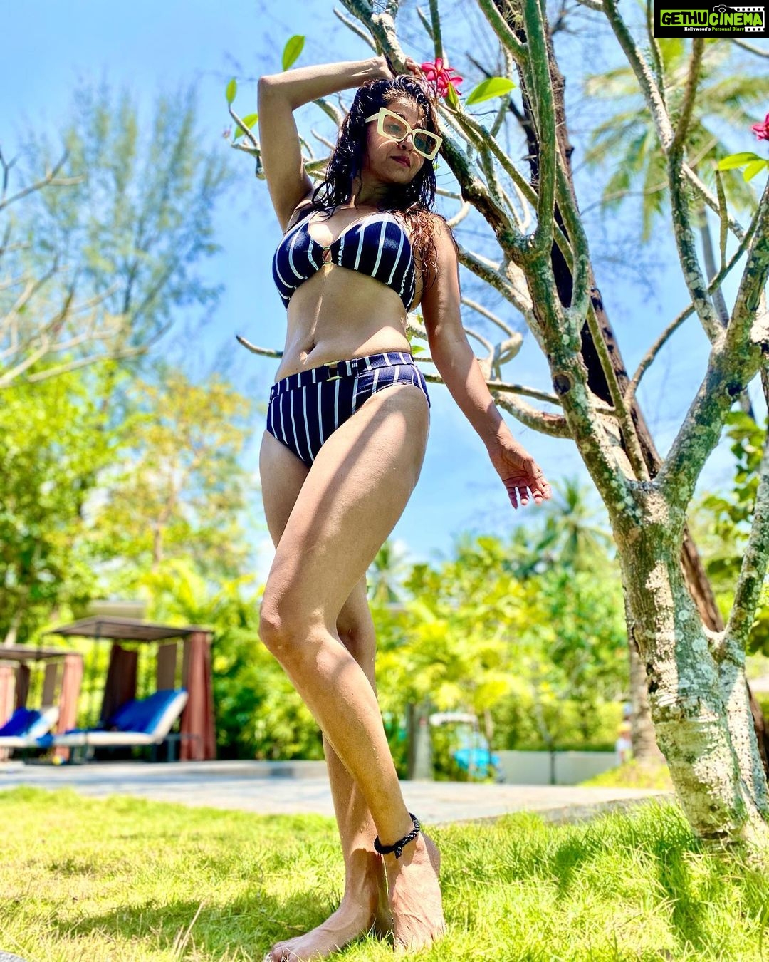 Actress Ridheema Tiwari Top 70 Instagram Photos And Posts Gethu Cinema