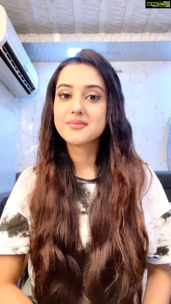 Actress Riya Sharma HD Instagram Photos and Wallpapers March 2023 ...