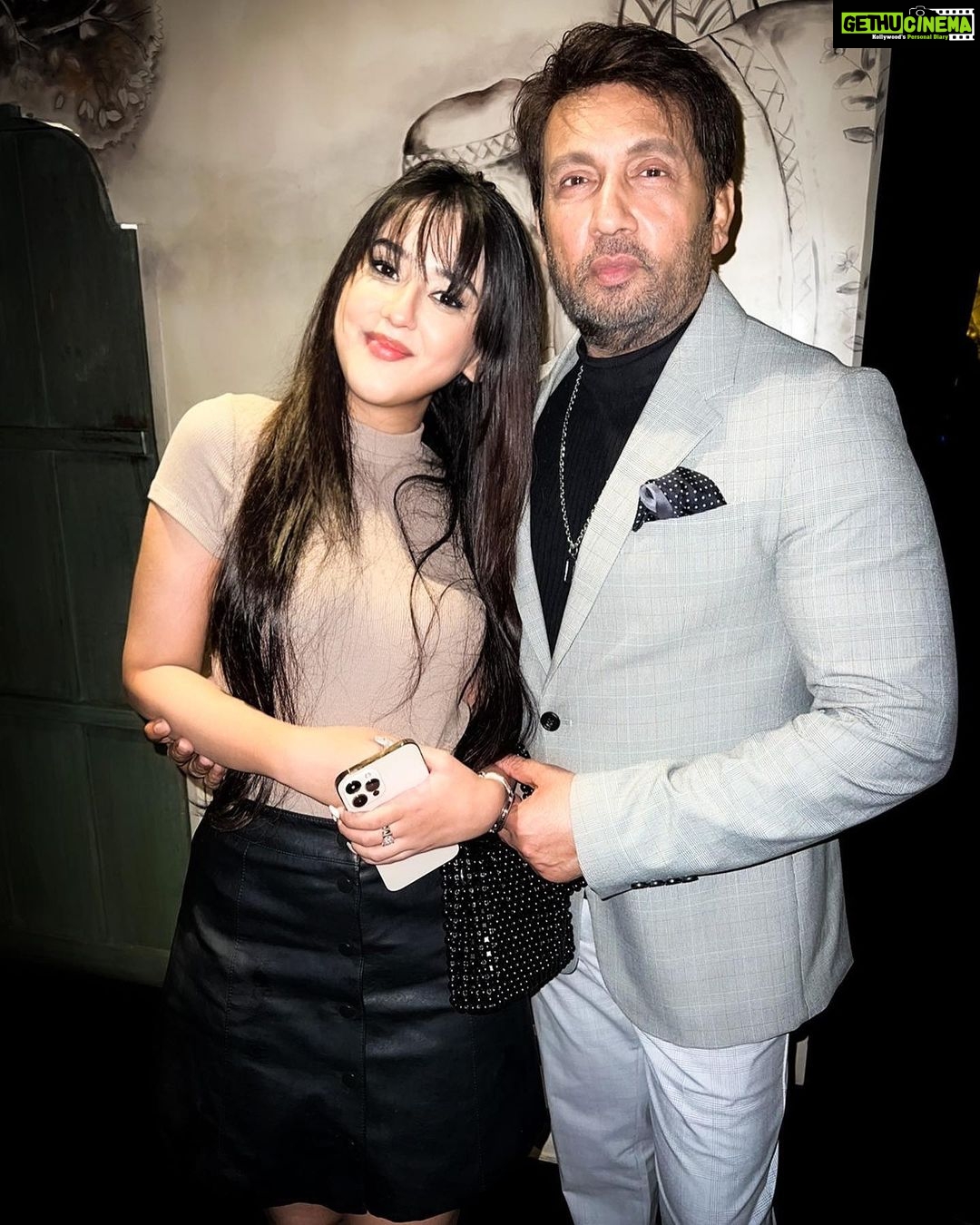 Actress Riya Sharma HD Photos and Wallpapers December 2021 - Gethu Cinema