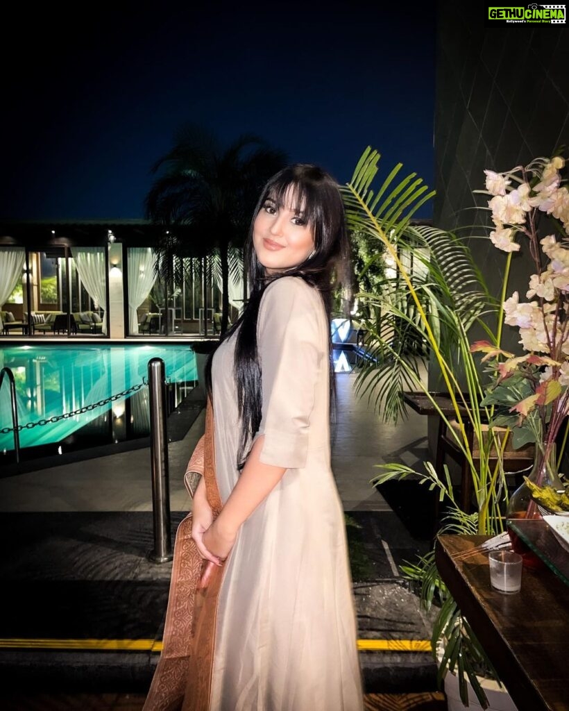 Actress Riya Sharma HD Instagram Photos and Wallpapers December 2021 ...