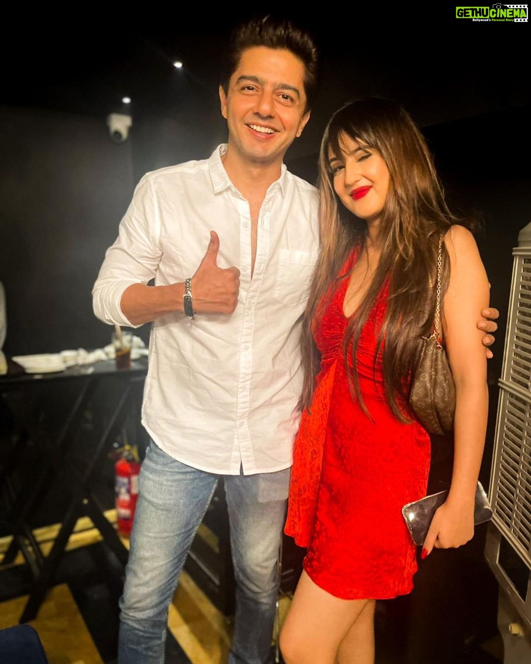 Actress Riya Sharma HD Photos and Wallpapers October 2021 - Gethu Cinema