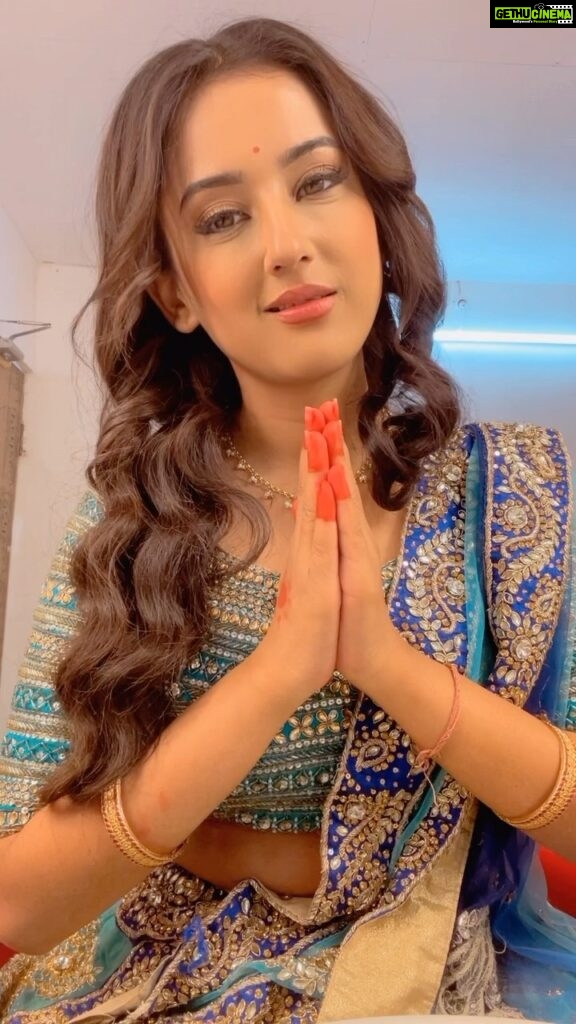 Actress Riya Sharma HD Instagram Photos and Wallpapers March 2023 ...