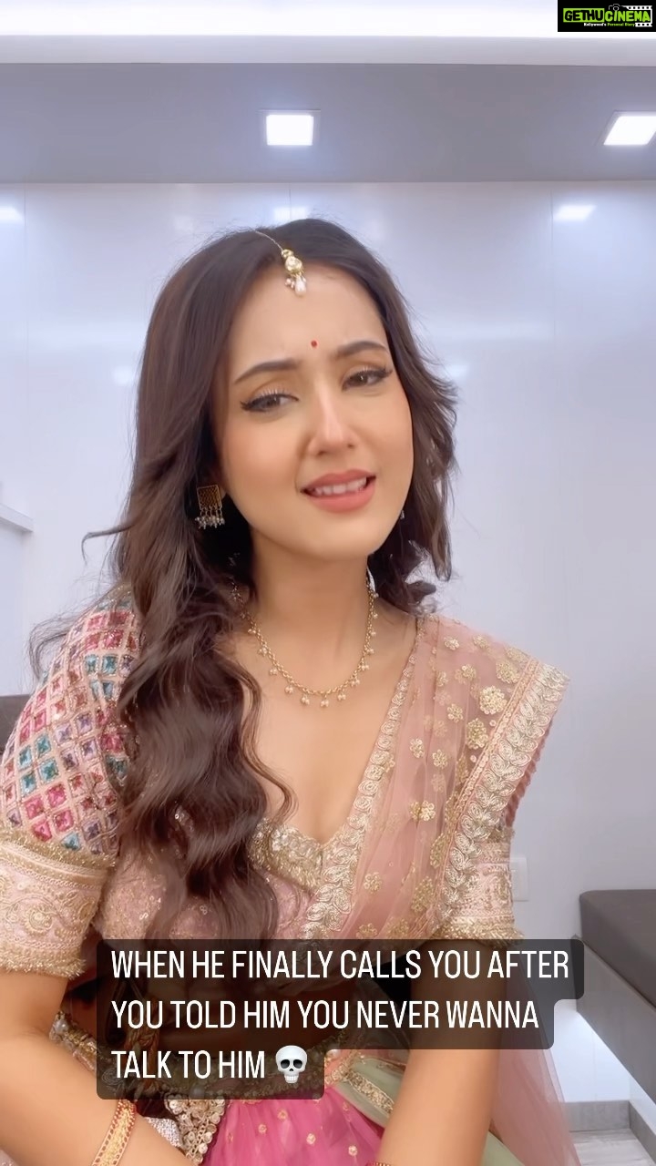 Actress Riya Sharma HD Instagram Photos and Wallpapers February 2023 ...