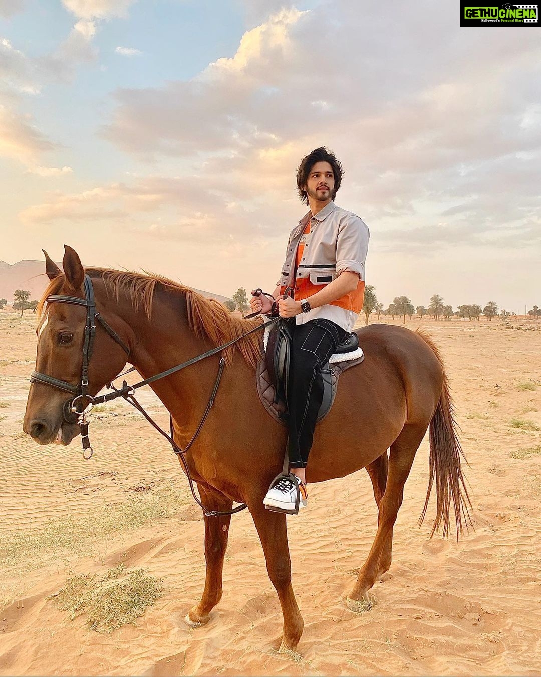 Actor Rohan Mehra HD Photos and Wallpapers January 2023 - Gethu Cinema