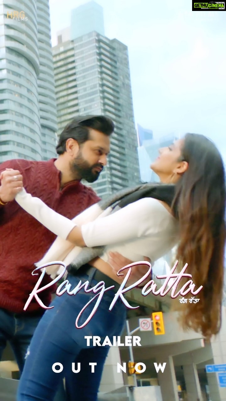 Actor Roshan Prince HD Instagram Photos and Wallpapers March 2023 ...