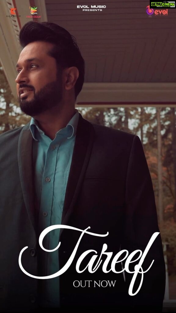 Actor Roshan Prince HD Photos and Wallpapers February 2023 - Gethu Cinema