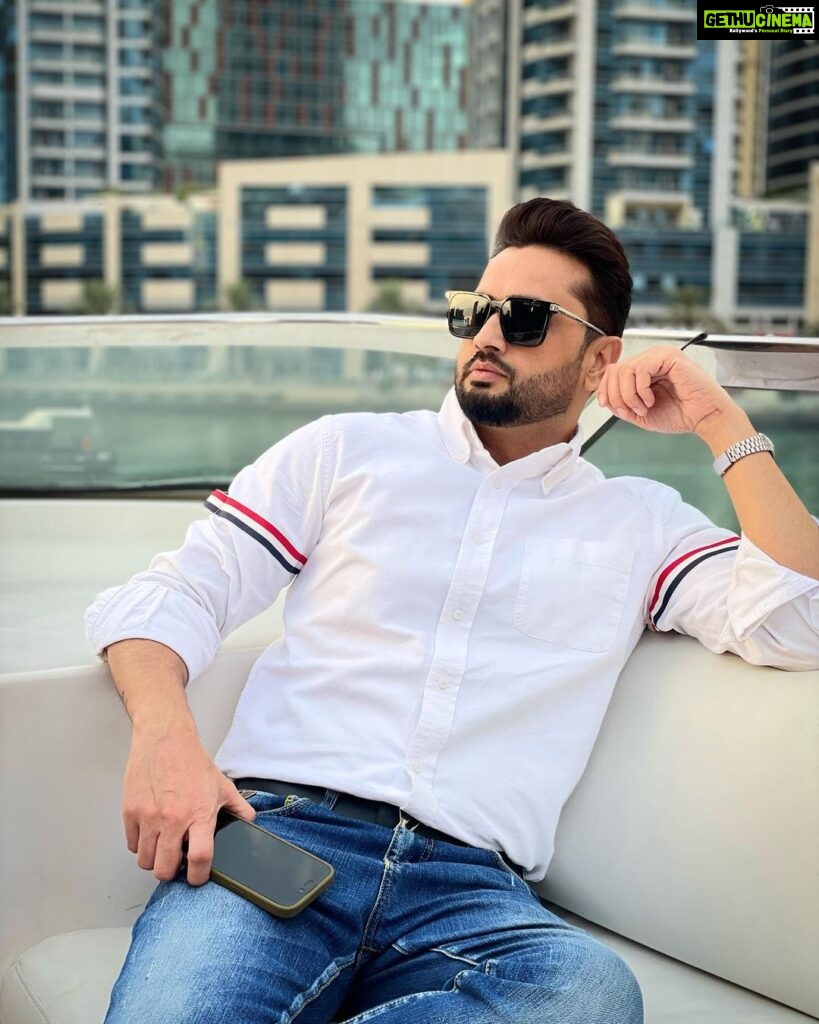 Actor Roshan Prince HD Photos and Wallpapers February 2023 - Gethu Cinema