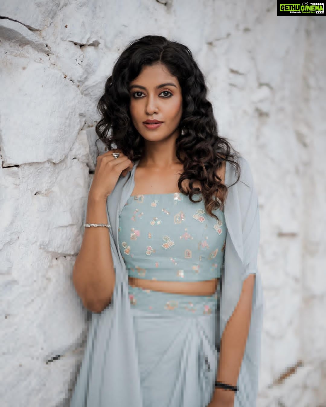 Roshini Haripriyan Instagram – ஆயிரம் வண்ணங்கள் Photography ...