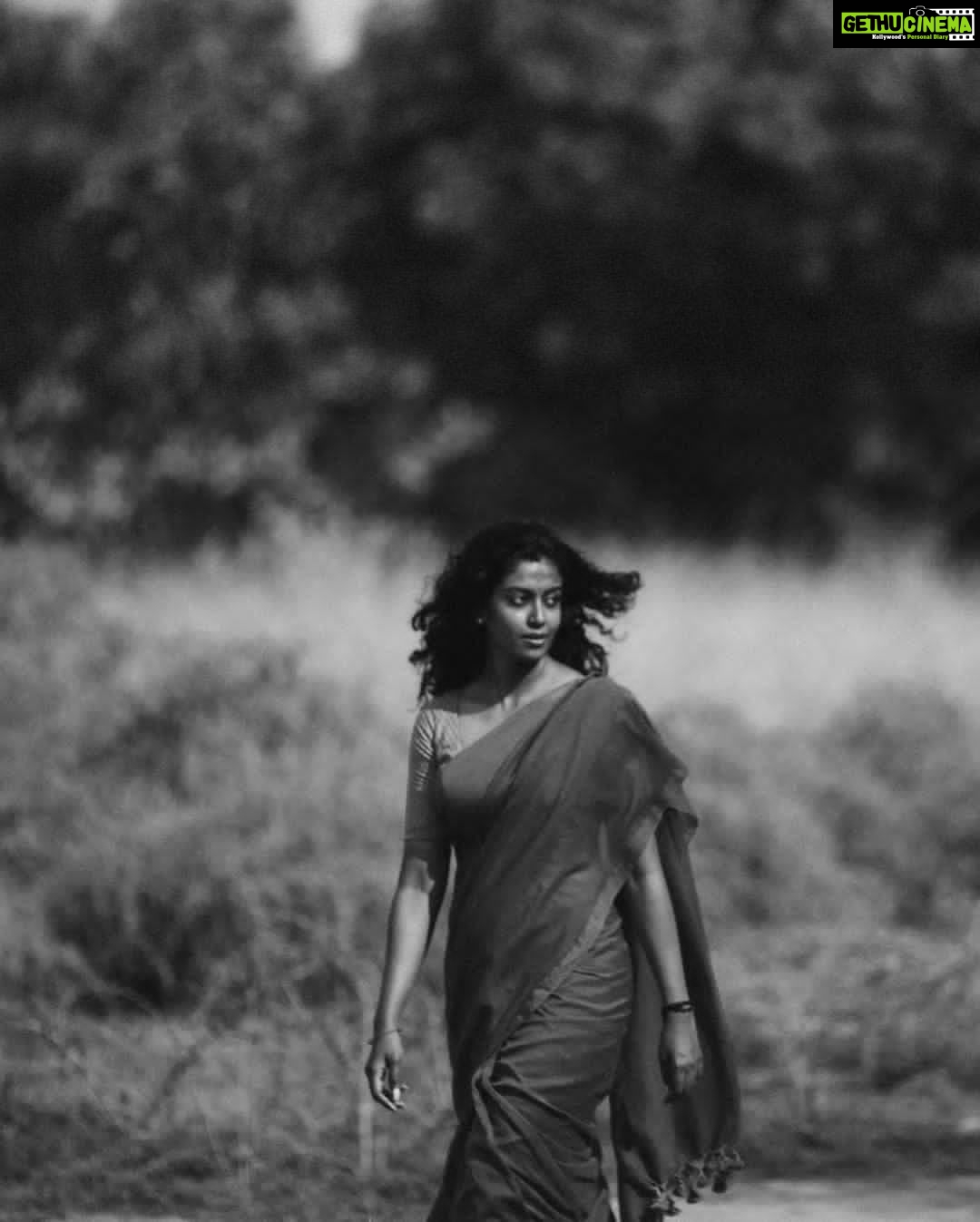 Roshini Haripriyan Most Liked Photos and Posts | Gethu Cinema