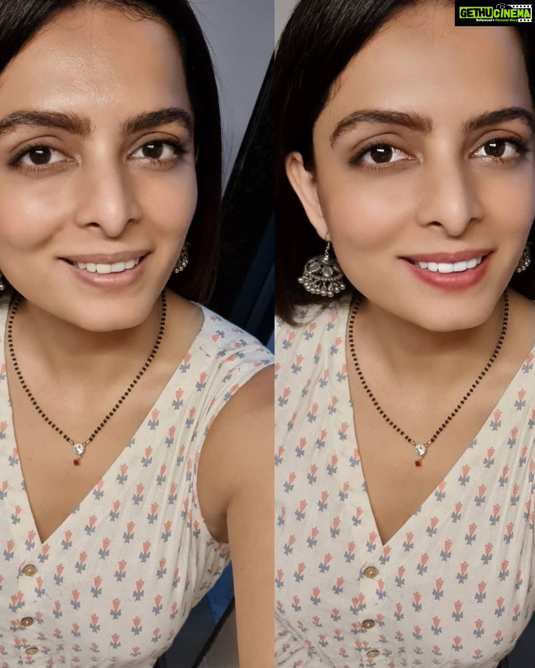 Actress Ruhi Chaturvedi HD Instagram Photos and Wallpapers October 2021 ...