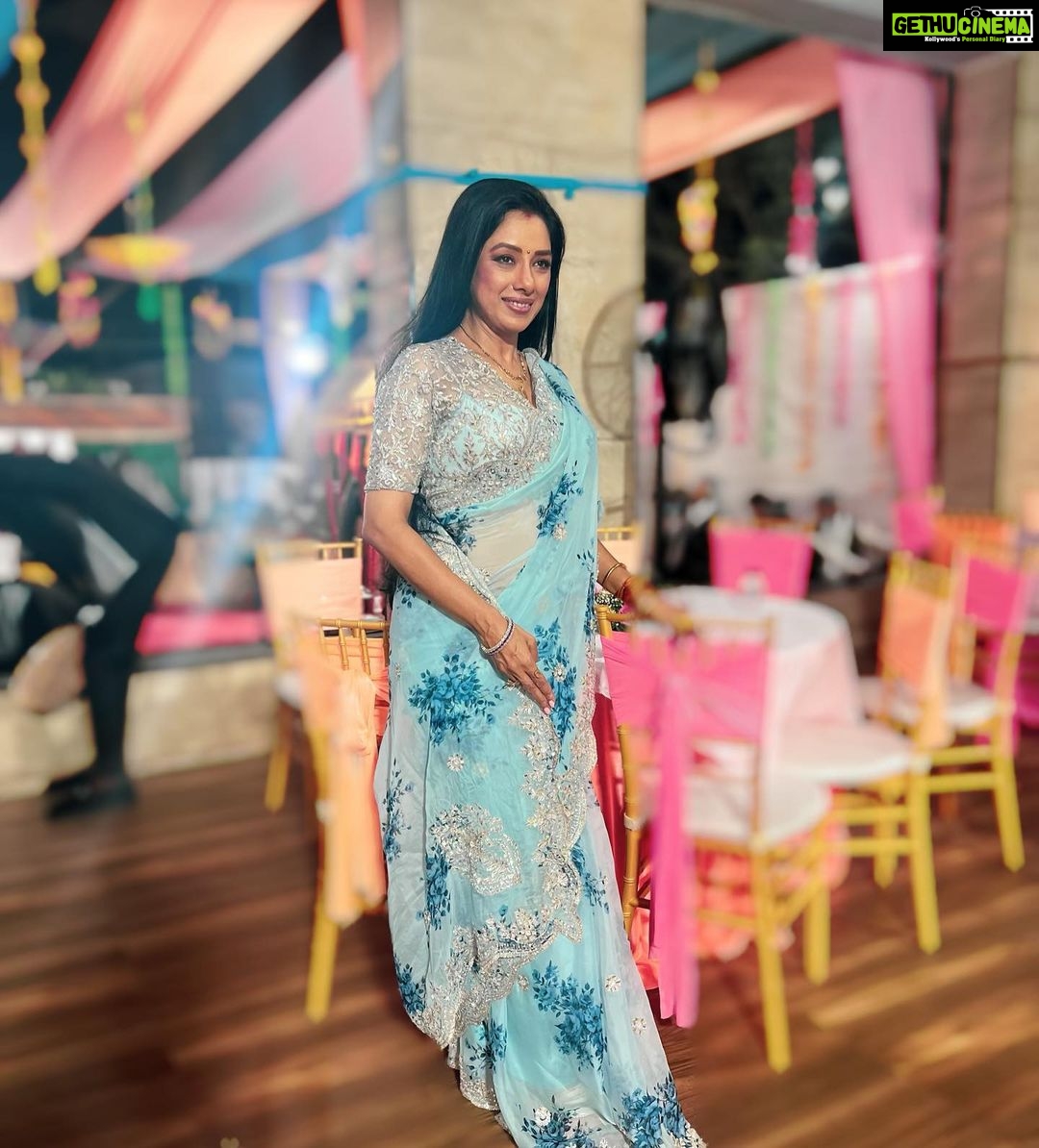 Actress Rupali Ganguly HD Instagram Photos and Wallpapers December 2022 ...