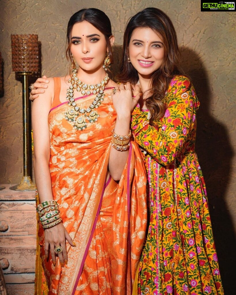 Actress Sana Sayyad HD Instagram Photos and Wallpapers October 2022 ...