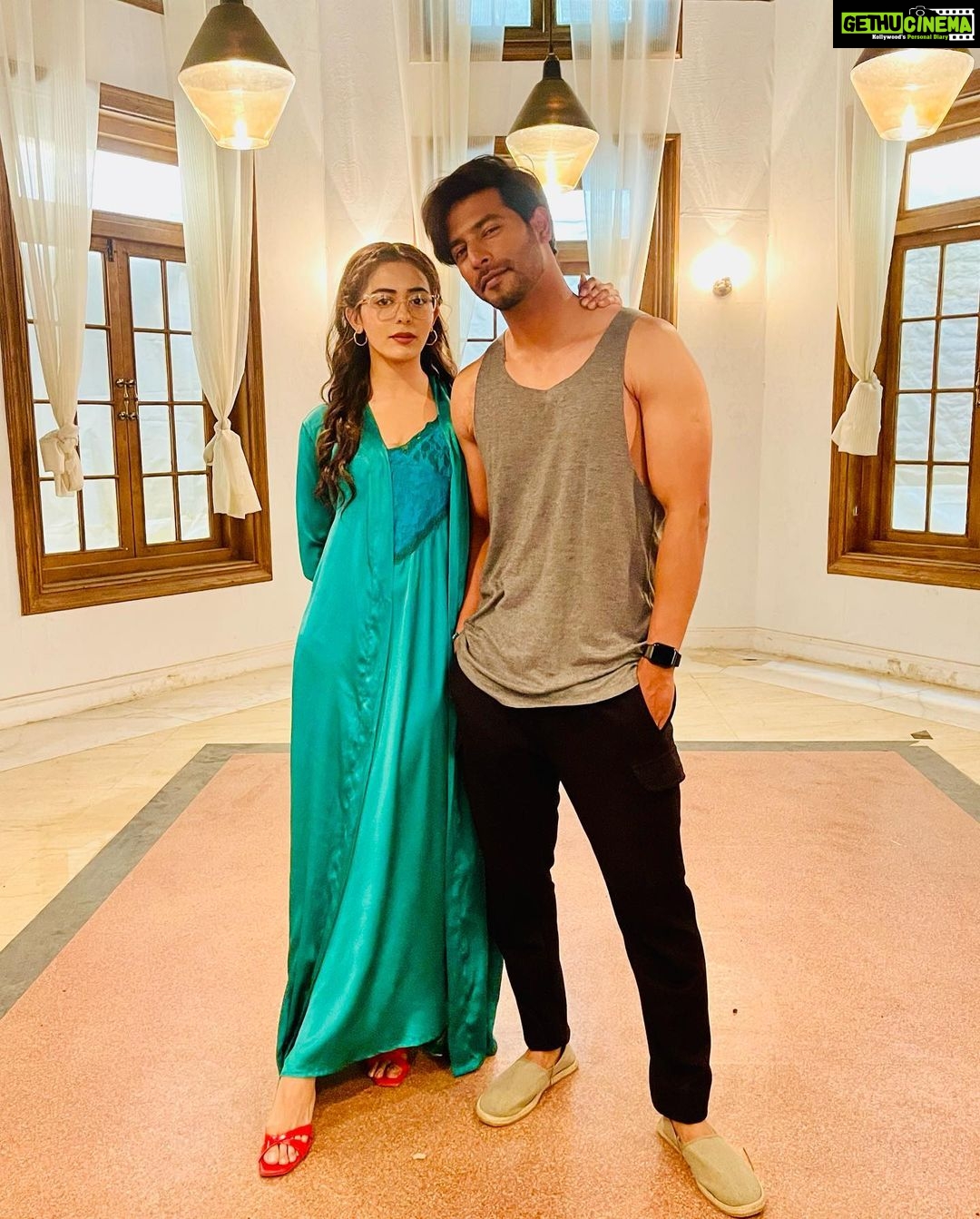 Actress Sana Sayyad HD Instagram Photos and Wallpapers January 2023 ...