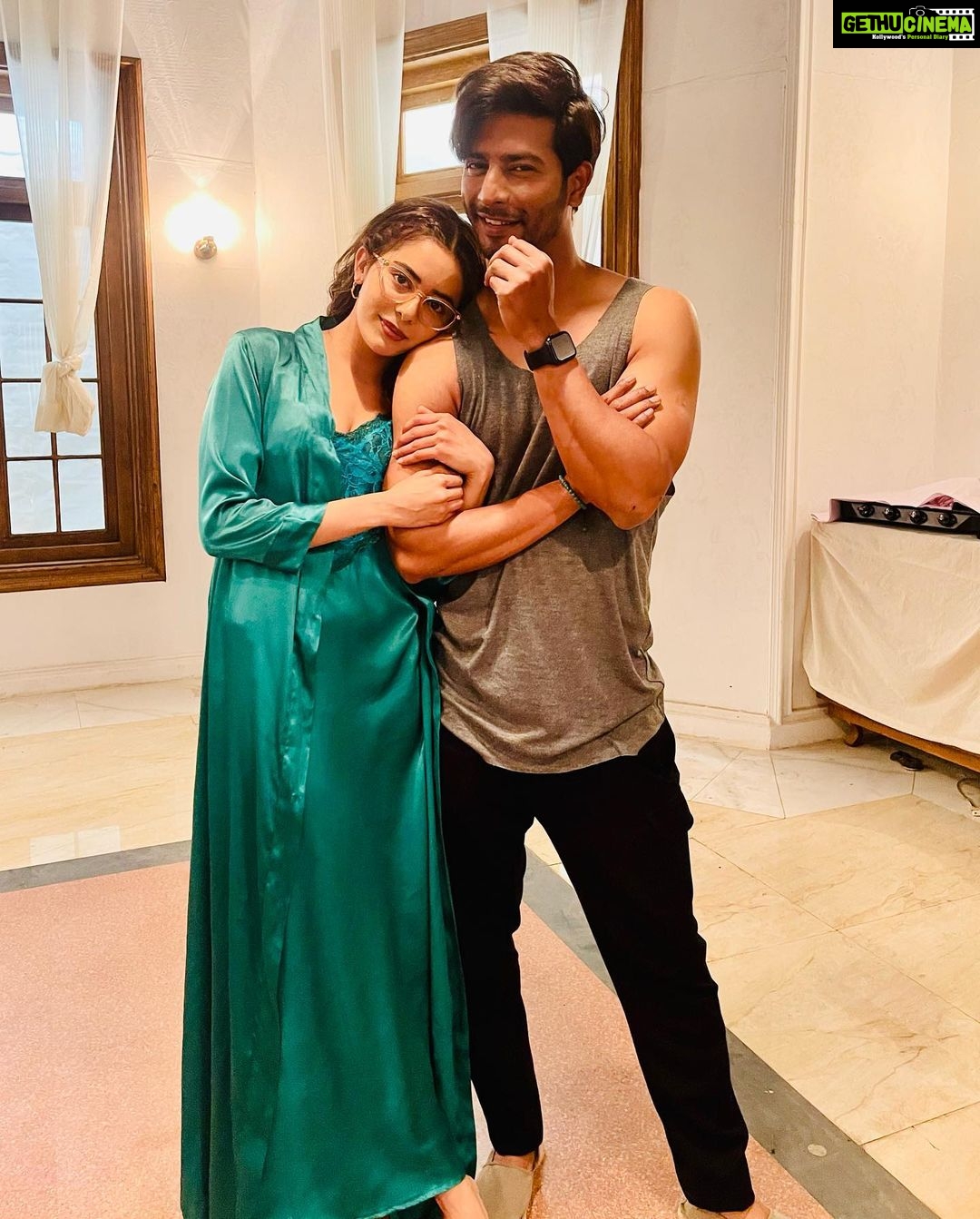 Actress Sana Sayyad HD Instagram Photos and Wallpapers January 2023 ...