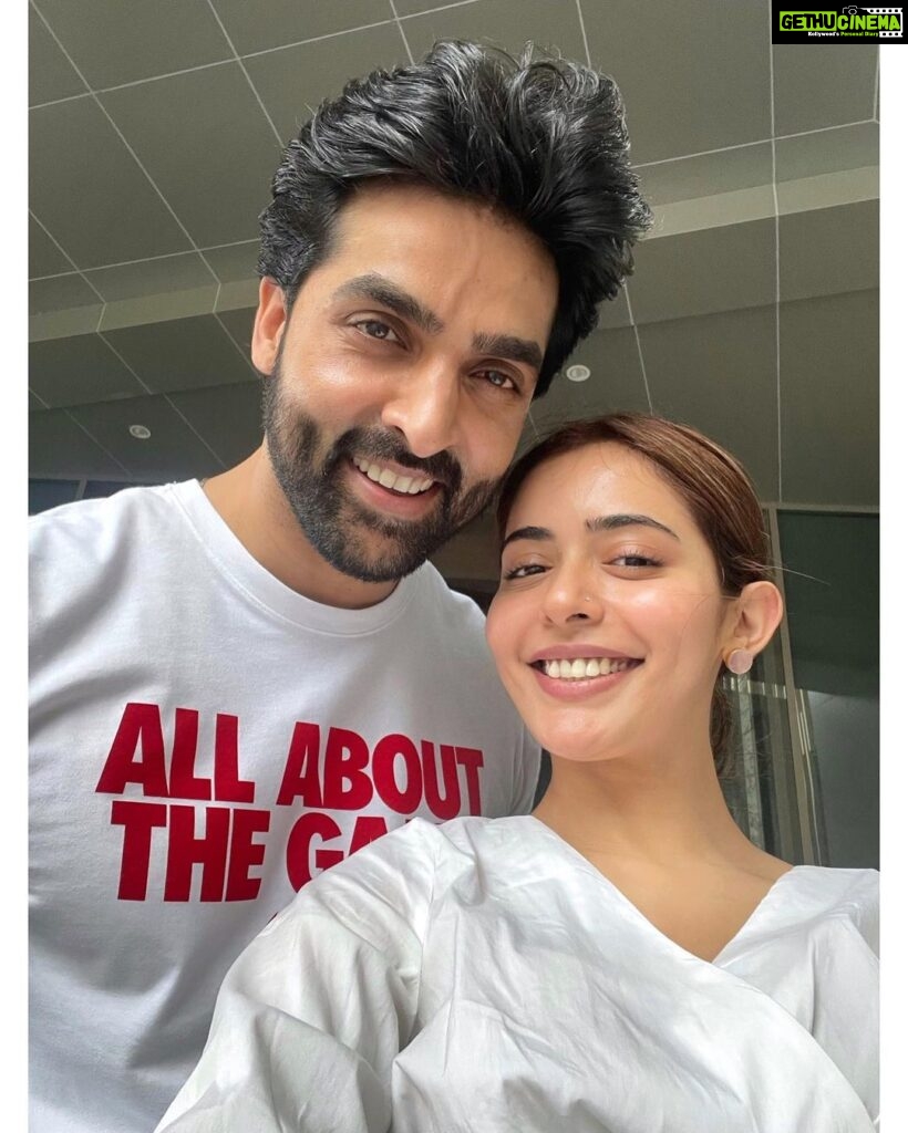 Actress Sana Sayyad HD Instagram Photos and Wallpapers October 2022 ...