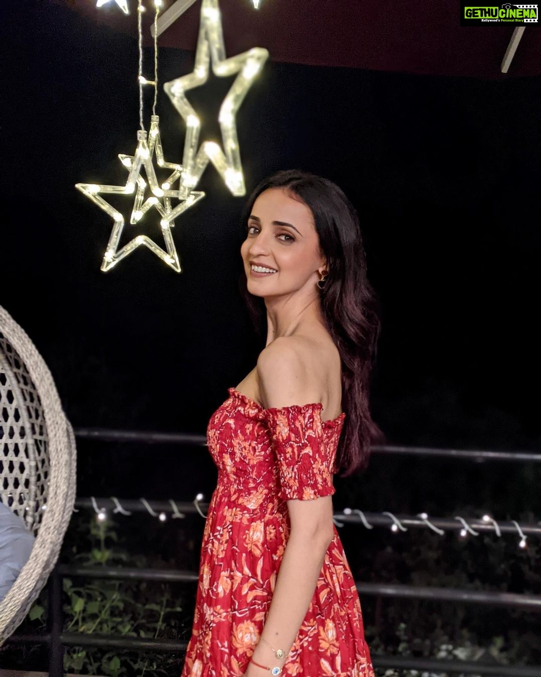 Actress Sanaya Irani HD Instagram Photos and Wallpapers May 2021 ...