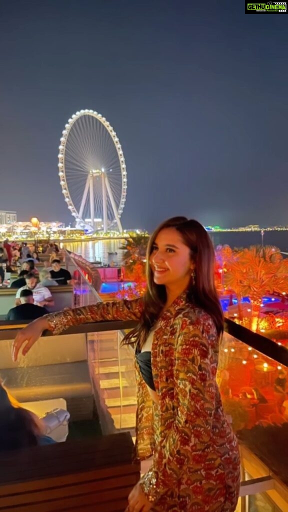 Actress Sanaya Pithawalla HD Instagram Photos and Wallpapers March 2023 ...