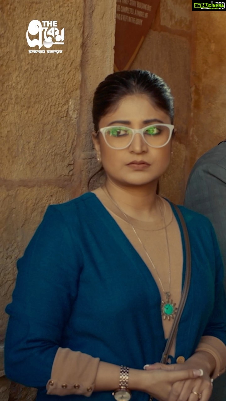 Actress Sandipta Sen HD Photos and Wallpapers April 2023 - Gethu Cinema