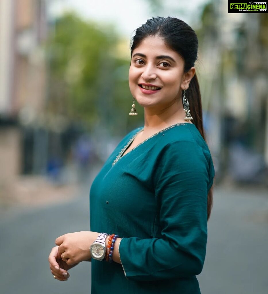 Actress Sandipta Sen HD Instagram Photos and Wallpapers April 2023 ...