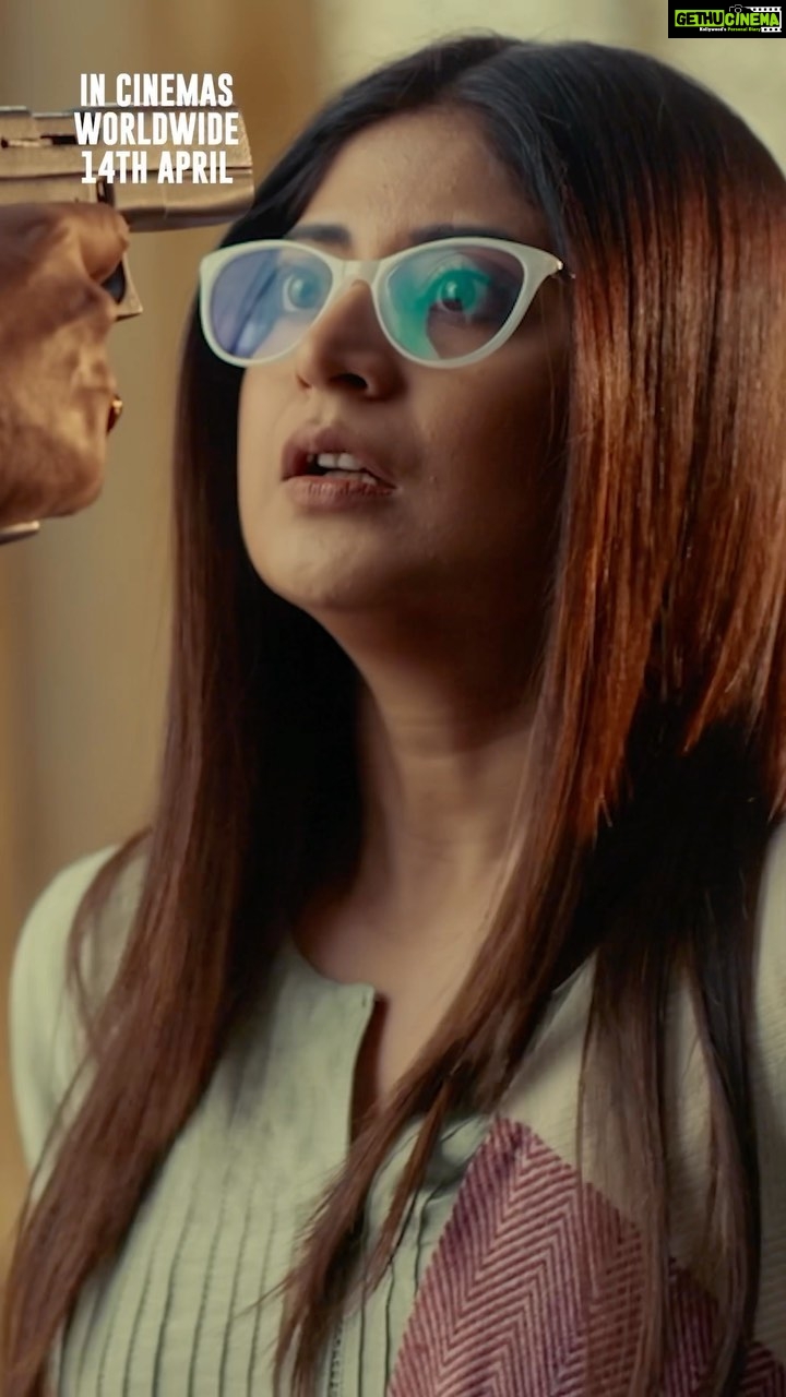 Actress Sandipta Sen HD Instagram Photos and Wallpapers April 2023 ...