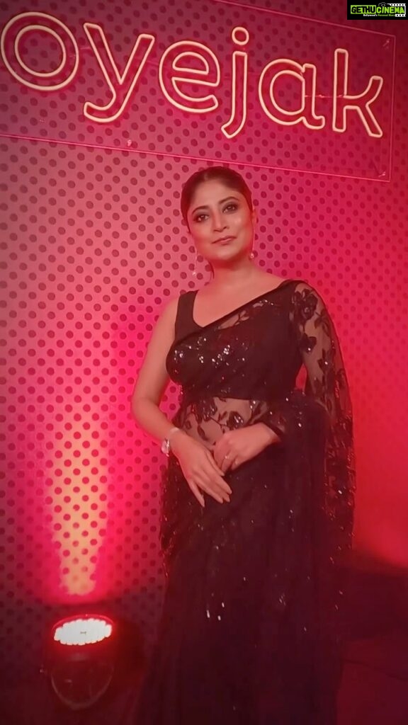Actress Sandipta Sen HD Instagram Photos and Wallpapers October 2022 ...