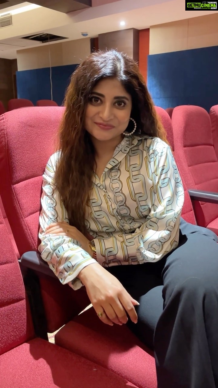 Actress Sandipta Sen HD Instagram Photos and Wallpapers April 2023 ...