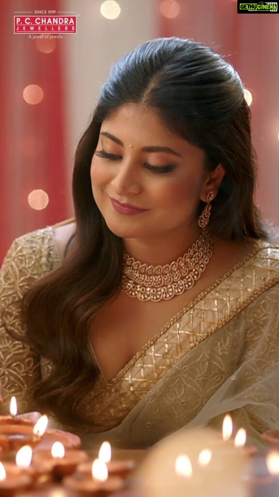 Actress Sandipta Sen HD Instagram Photos and Wallpapers September 2022 ...