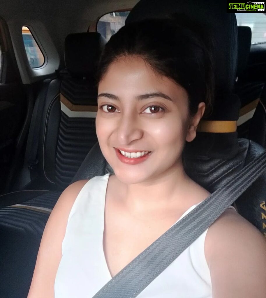 Actress Sandipta Sen HD Instagram Photos and Wallpapers January 2023 ...