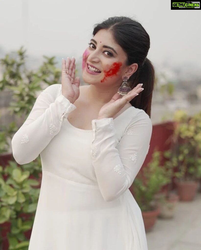 Actress Sandipta Sen HD Instagram Photos and Wallpapers March 2023 ...