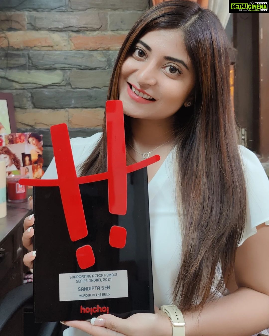 Actress Sandipta Sen HD Instagram Photos and Wallpapers June 2022 ...