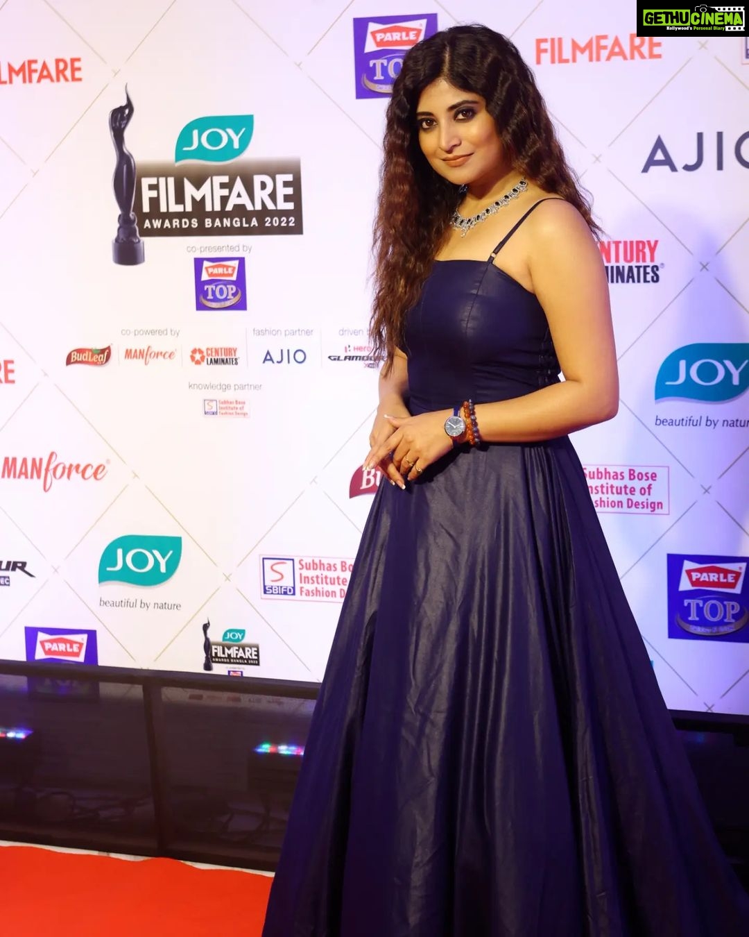Actress Sandipta Sen HD Instagram Photos and Wallpapers March 2023 ...