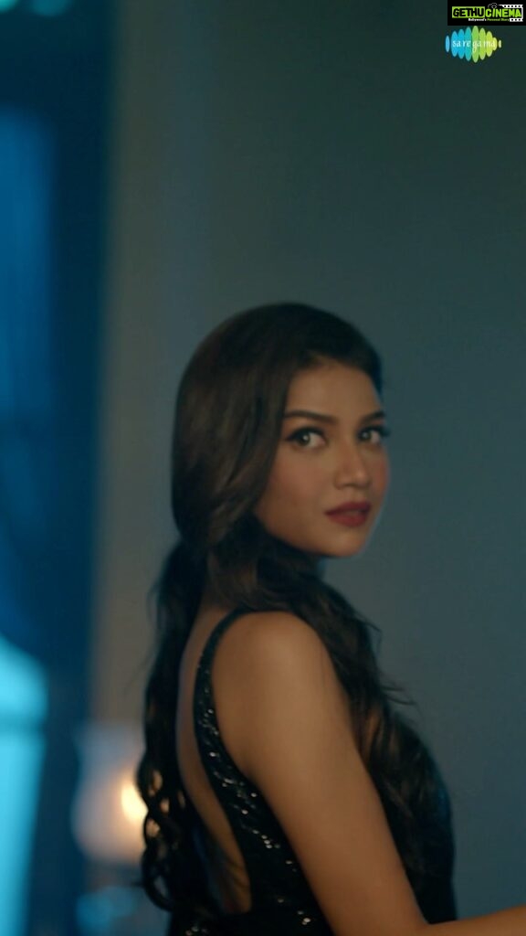 Actress Sauraseni Maitra HD Instagram Photos and Wallpapers July 2022 | Gethu Cinema