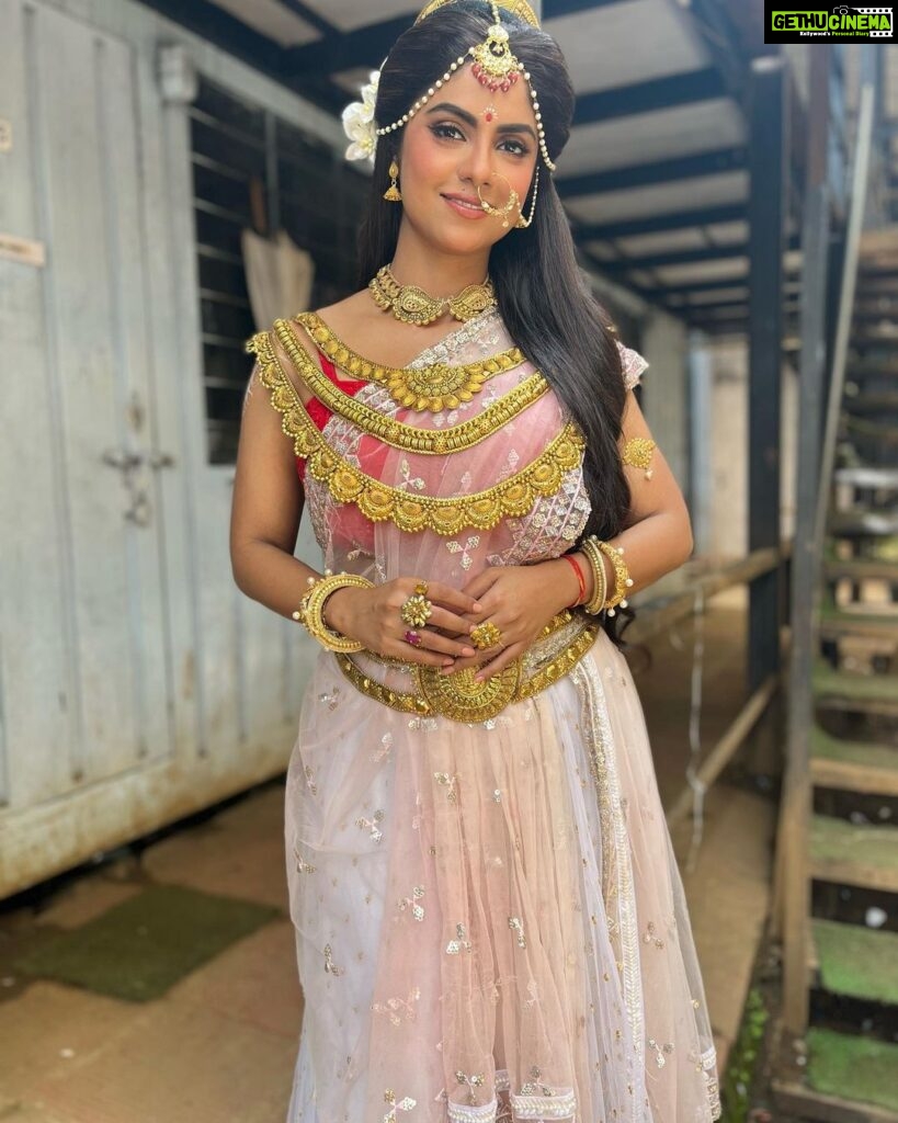 Actress Sayantani Ghosh HD Instagram Photos and Wallpapers October 2022 ...