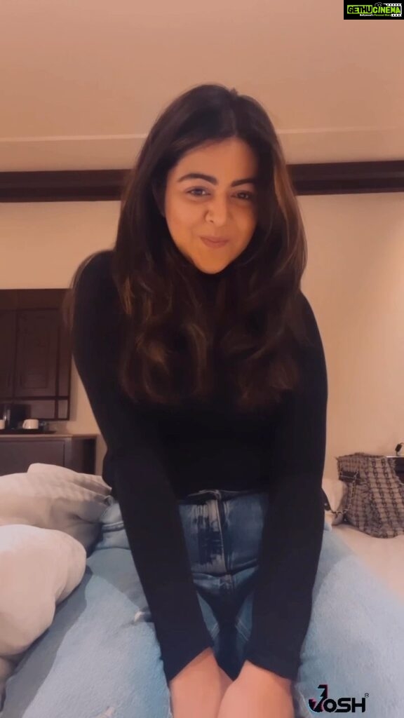 Actress Shafaq Naaz HD Instagram Photos and Wallpapers April 2023 ...