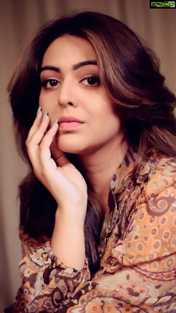 Actress Shafaq Naaz HD Instagram Photos and Wallpapers July 2022 ...