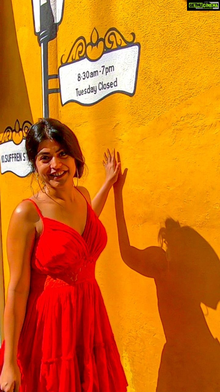 Shenaz Treasurywala Instagram – Tell me please, what else can I do in ...