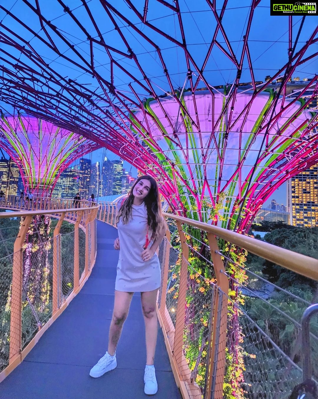 Shiny Doshi Instagram - Haathi ghoda paalki, jai kanhaiya laal ki🙏 ...